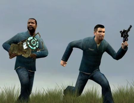 Garry's Mod - Play Online Garry's Mod on Schedule 1 Game