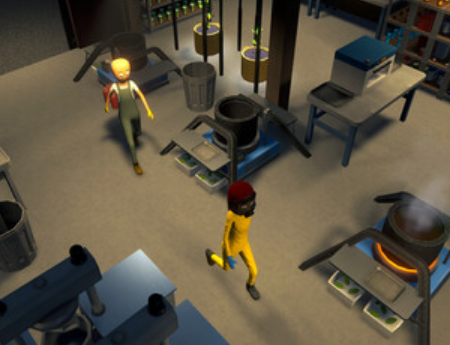 Schedule 1 - Play Online Schedule 1 on Schedule 1 Game