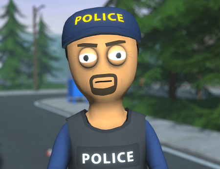 Schedule One - Play Online Schedule One on Schedule 1 Game