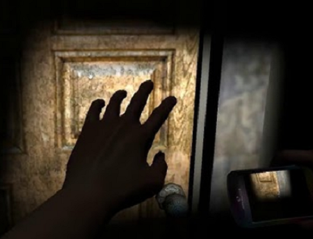 Huntsman - Play Online Huntsman on Schedule 1 Game